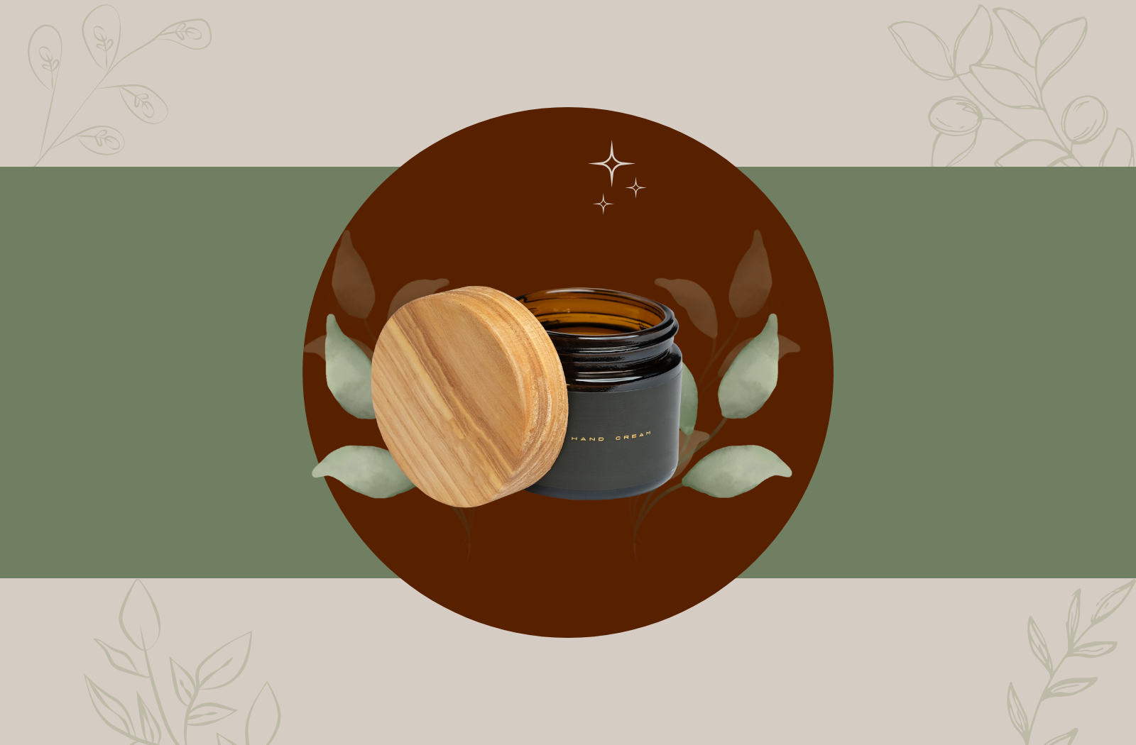 BEAUTY VALAZE – Beauty Valaze